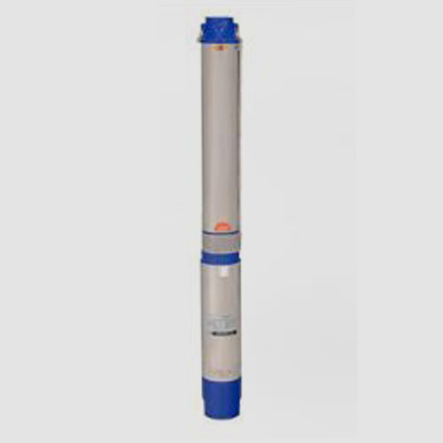 SHARP DOMESTIC V4 BOREWELL SUBMERSIBLE PUMP - Chennai | Coimbatore ...